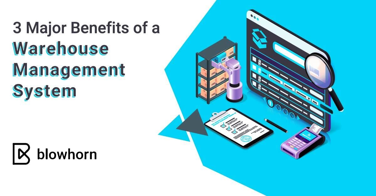 3 Major Benefits Of A Warehouse Management System Blowhorn 3-major-benefits-of-a-warehouse-management-system-blowhorn