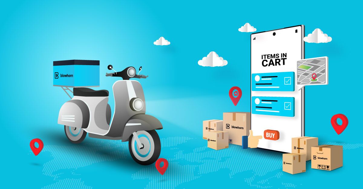 Have You Chosen The Right Ecommerce Fulfillment Service For Your